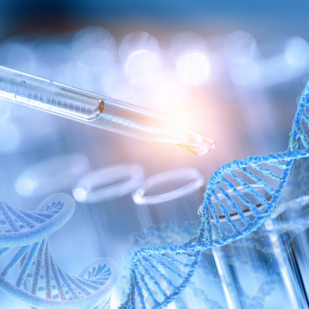 About us – Nexgene Biotech Limited.